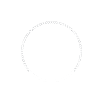 Directions to Campus – Lourdes University