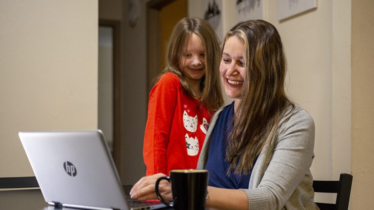 Self-Paced & 100% Online Degree Programs – Lourdes University