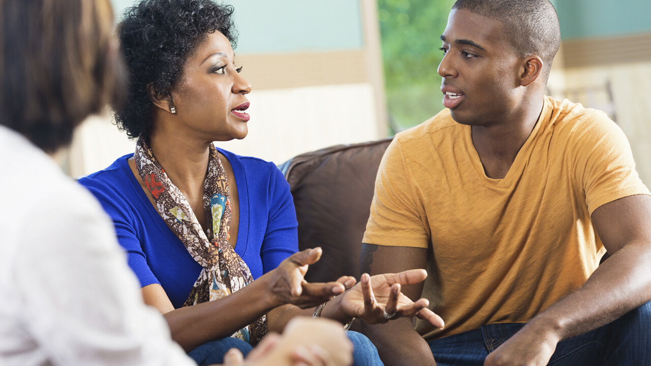 Psychology – Lourdes University