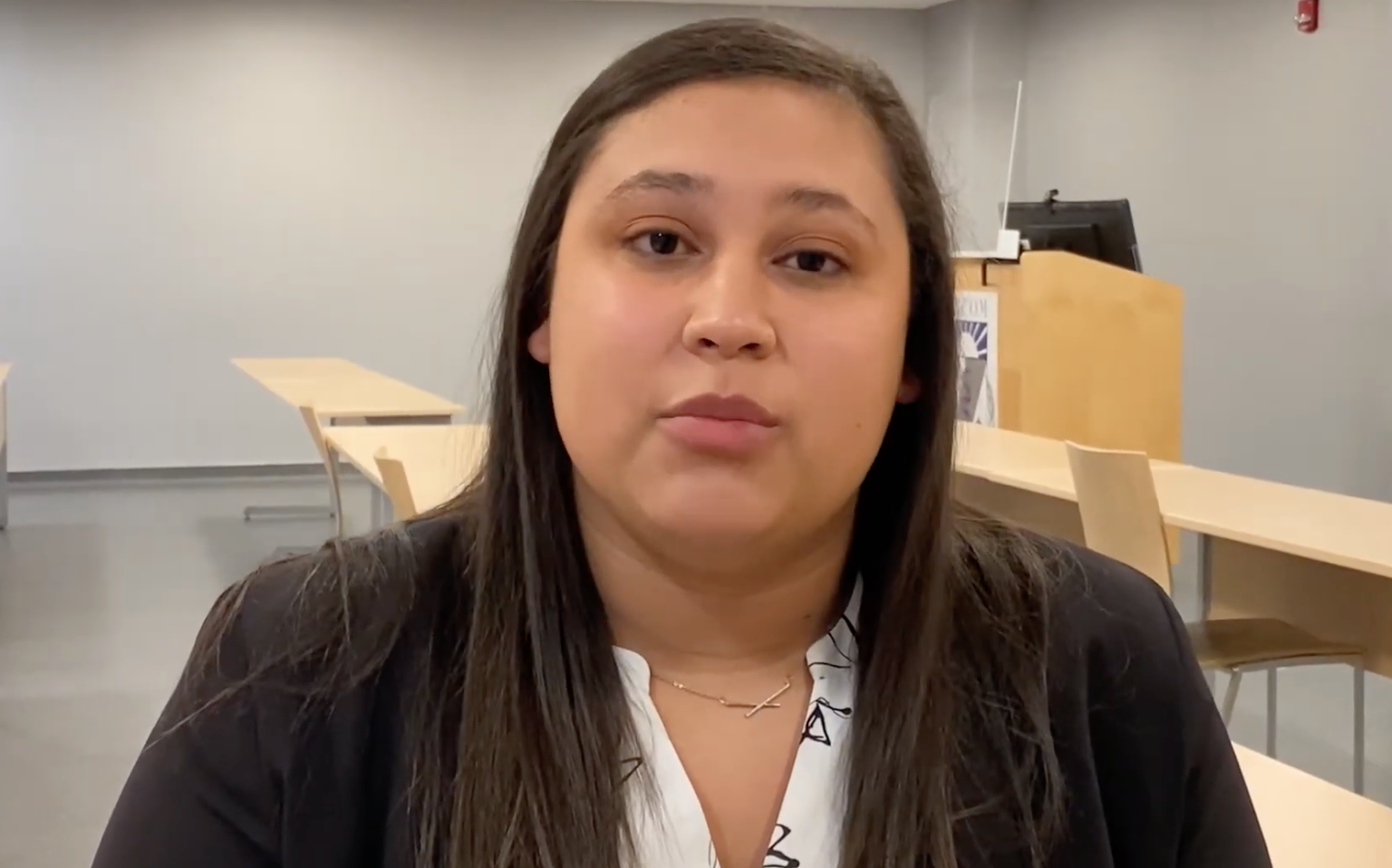 Lake Erie College of Osteopathic Medicine (LECOM) Early Acceptance Program – Lourdes University