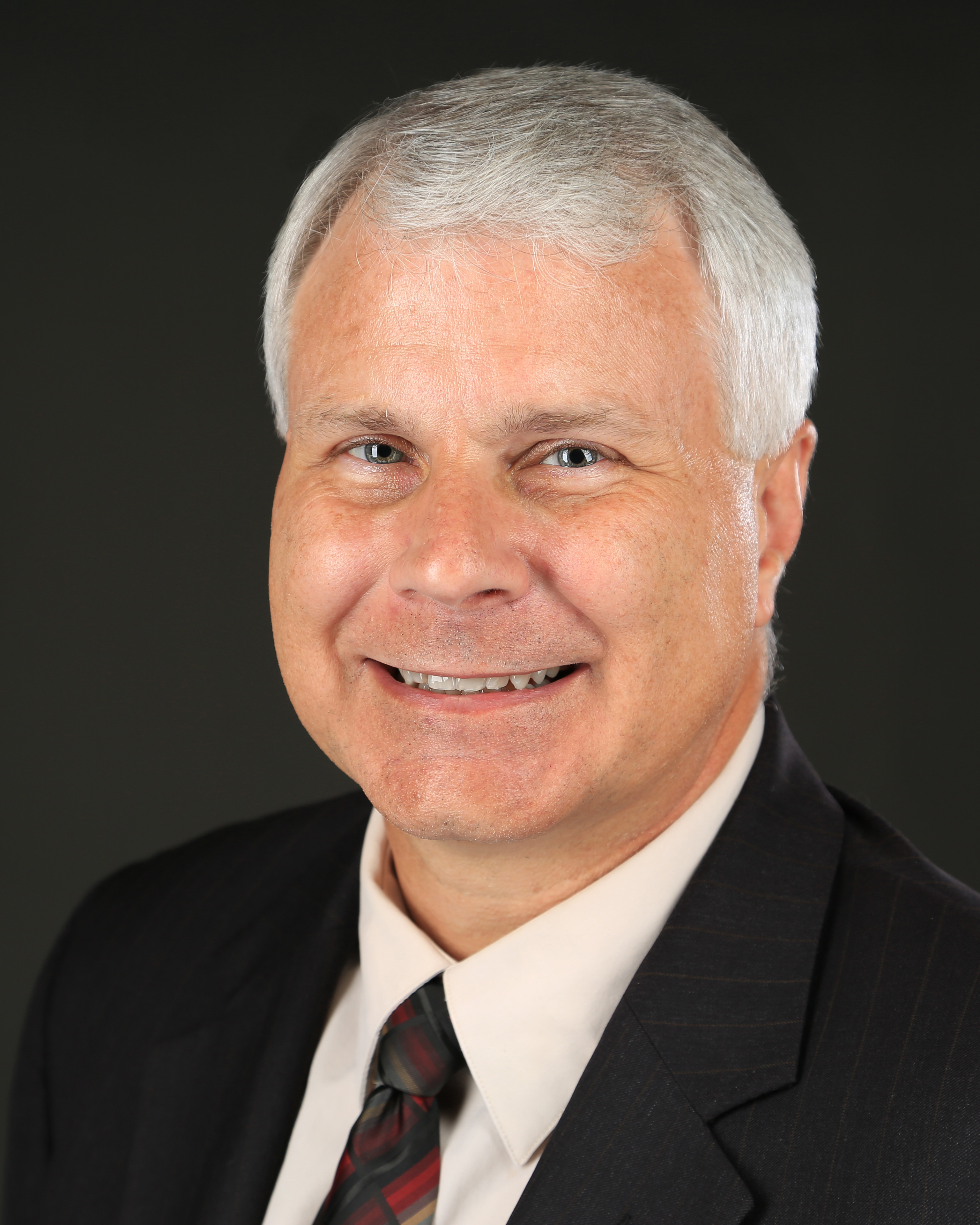 University Leadership – Lourdes University